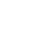 Filé de Polaca-do-Alasca – Se7e Mares Pescados