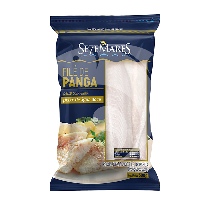 Produtos – Se7e Mares Pescados
