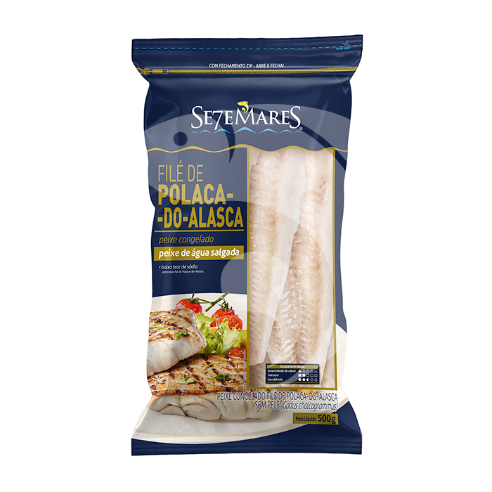 Produtos – Se7e Mares Pescados