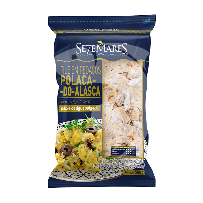 Produtos – Se7e Mares Pescados