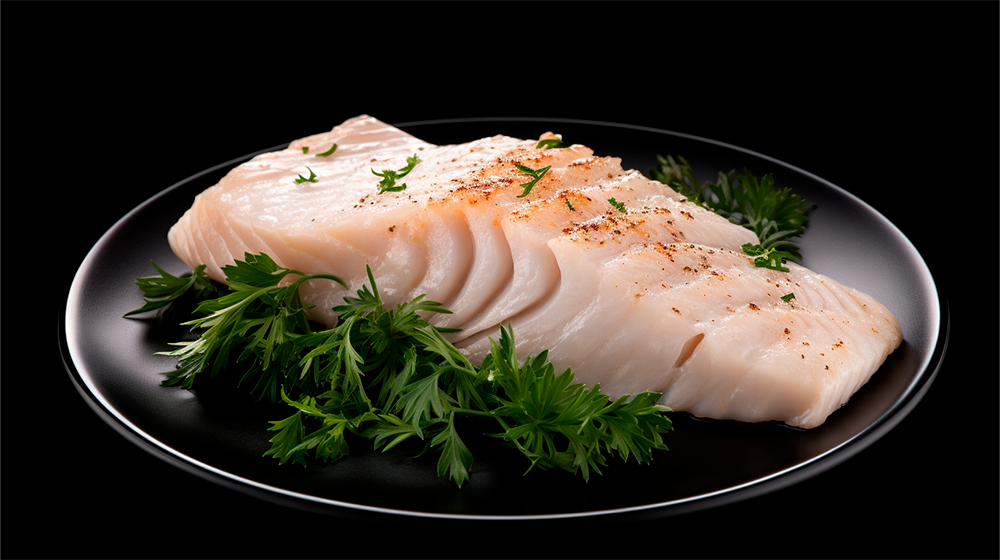 Se7e Mares Pescados – Levando o melhor dos 7 mares até você!