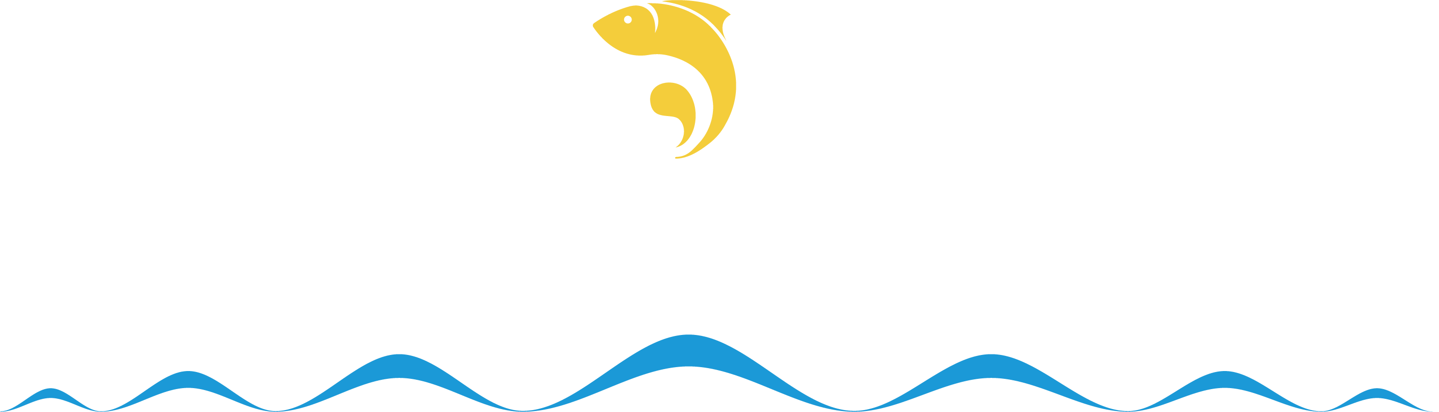 Se7e Mares Pescados – Levando o melhor dos 7 mares até você!