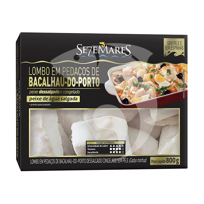 Produtos – Se7e Mares Pescados